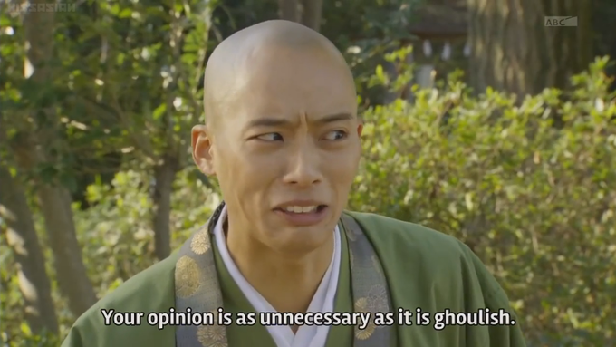 Doomguy and his pet bunny, Daisy. by Thomas Fischbach | Doom | Know ...