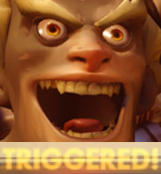 You know a game is something special when a mere beta is more exciting ...