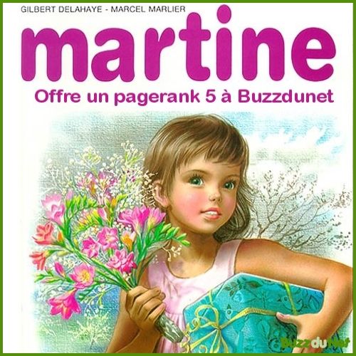 [Image - 23231] | Martine Cover Parodies | Know Your Meme