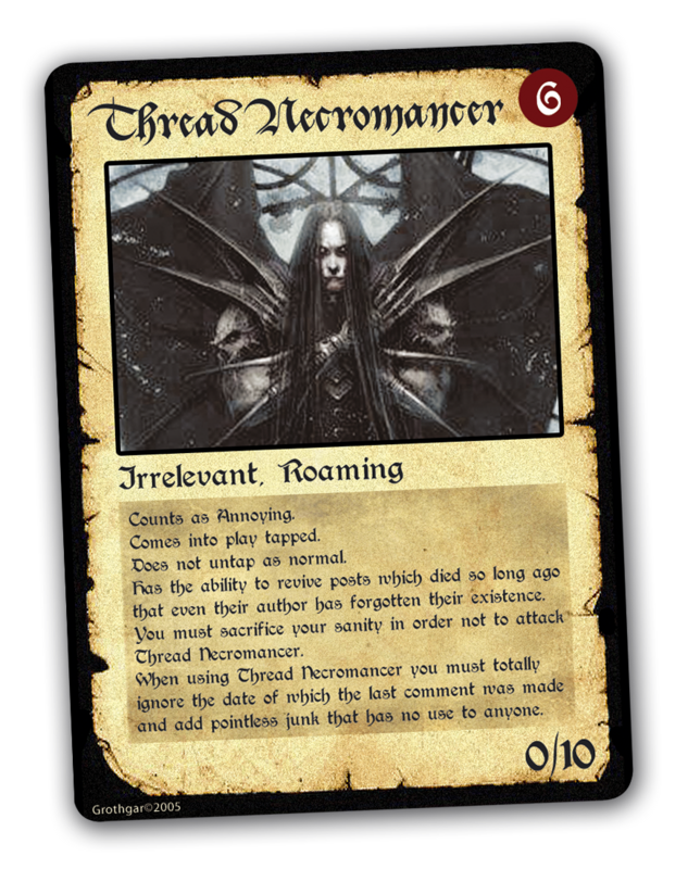 Merc Nurf? | Page 11 | EverQuest Forums