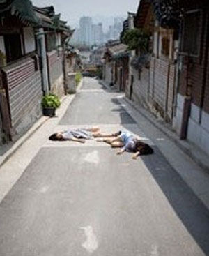 [Image - 30312] | Playing Dead | Know Your Meme