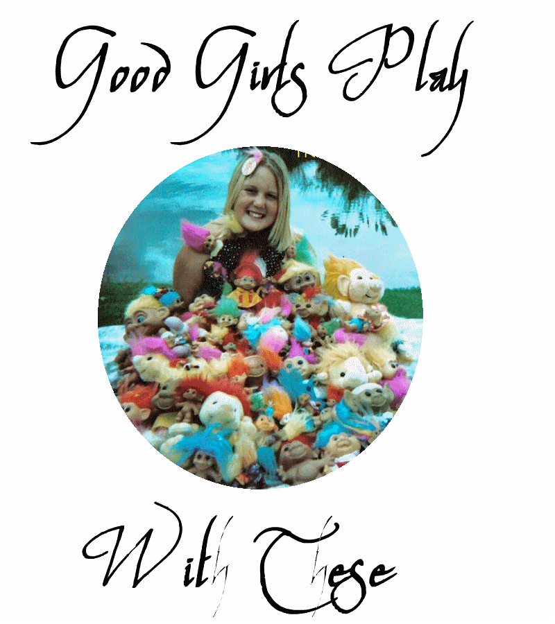 Jessi Slaughter Pictures Tumblr