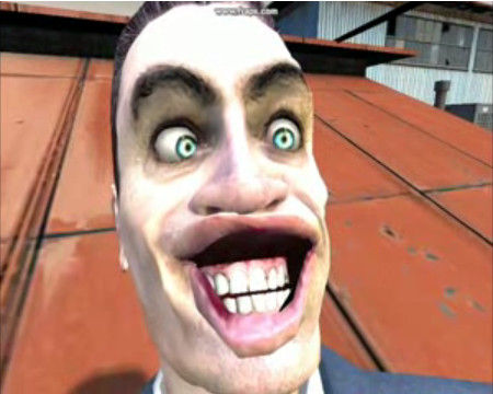 [Image - 70892] | Reaction Images | Know Your Meme