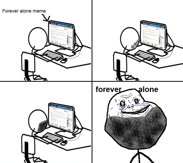 Fa Sho Memes