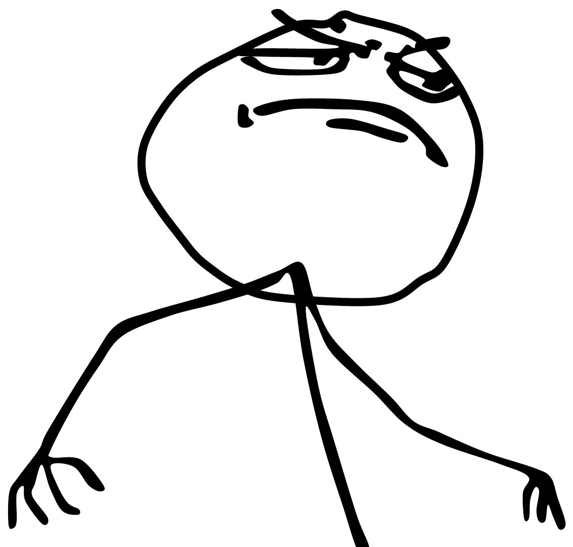 [Image - 82510] | F*ck Yea | Know Your Meme