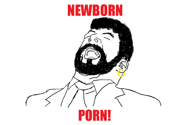 Will Aww Yea Aww Yea Guy Know Your Meme