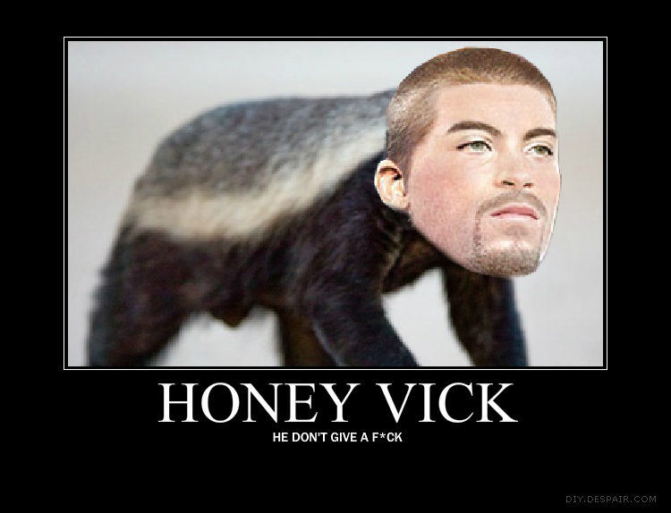 Michael Vick Funny Memes