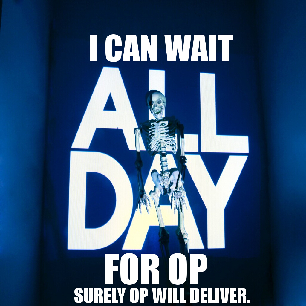 Ultimate girl cringe. And yes, the backs of her legs also have "Kunt ...