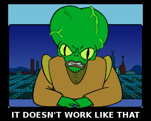 Three New Messages : r/funny