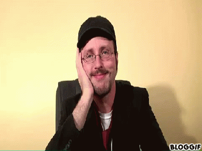 I want FUTANARI! - Forums - MyAnimeList.net