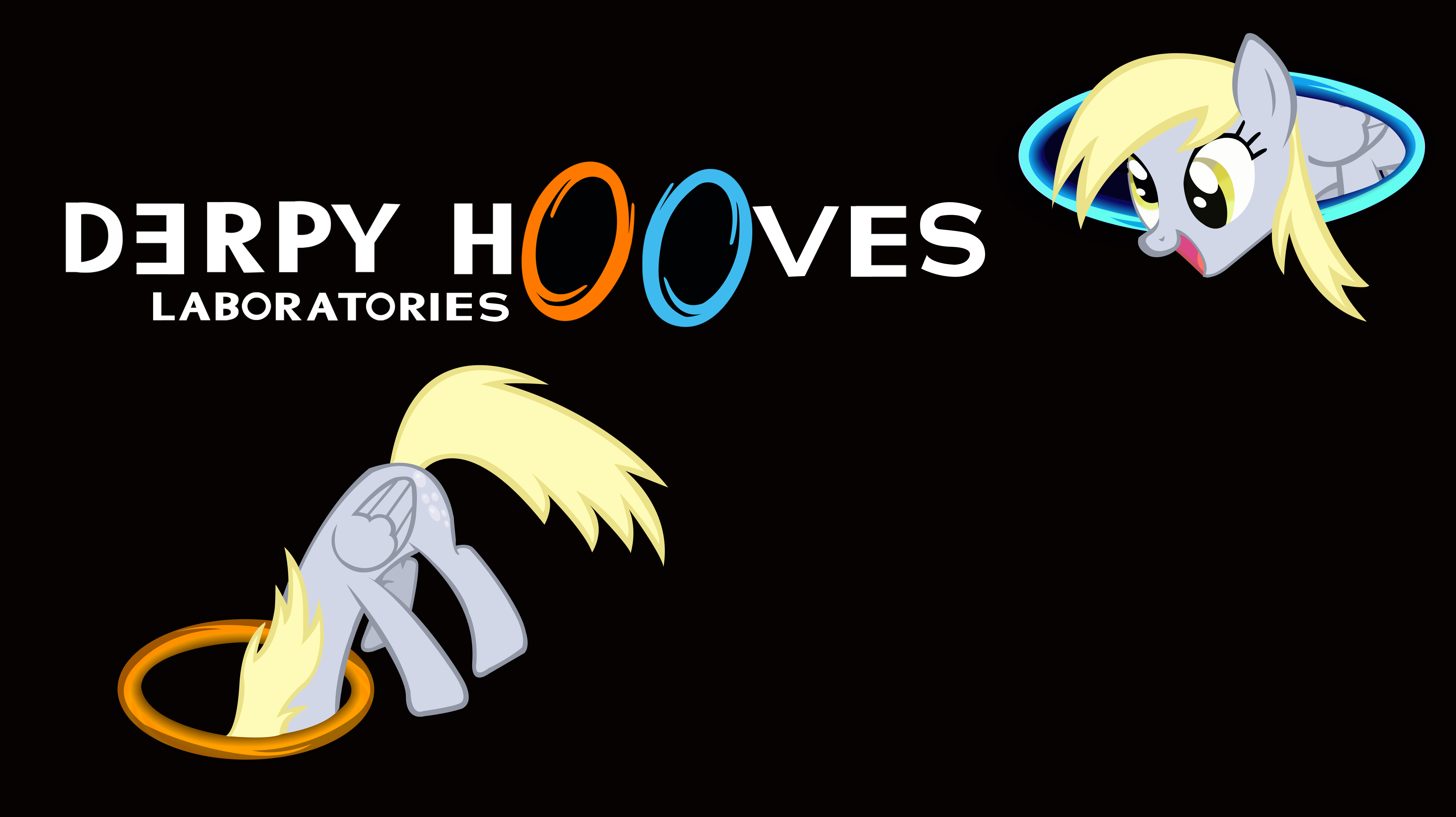[Image - 256248] | Derpy Hooves | Know Your Meme