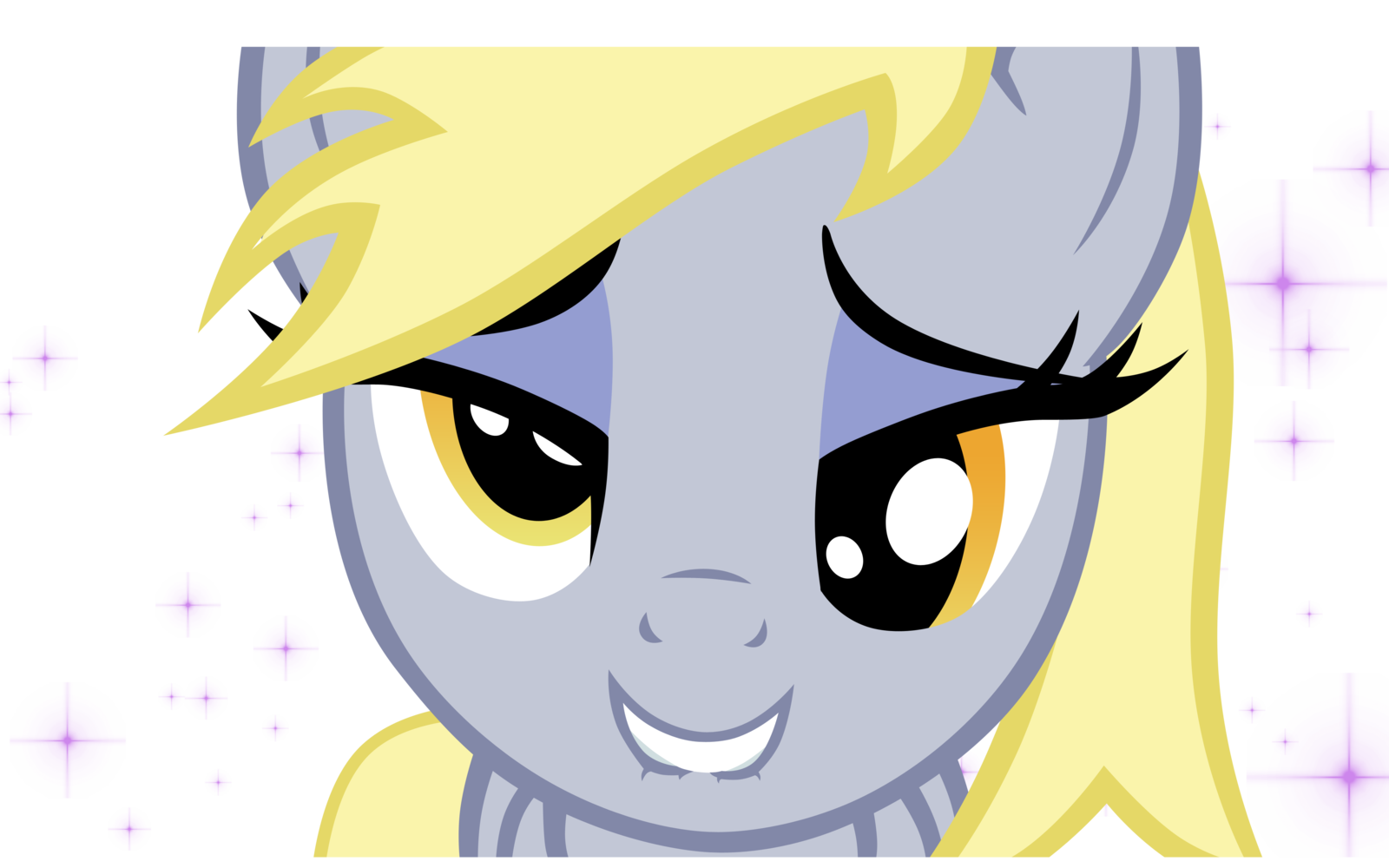 [Image - 288162] | Derpy Hooves | Know Your Meme