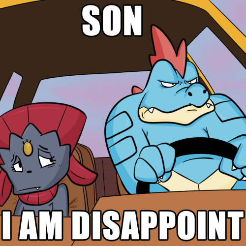 [Image - 391157] | Angry Goofy | Know Your Meme