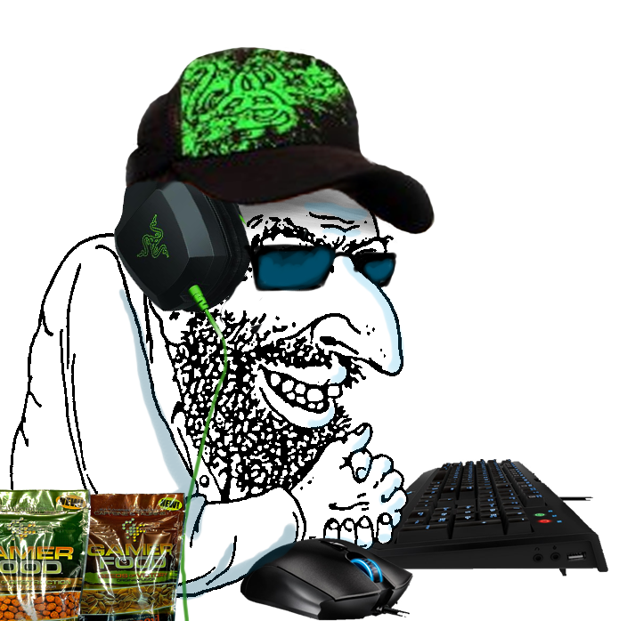 Merchant Jew Memes Le Happy Merchant : Forwardsfromhitler