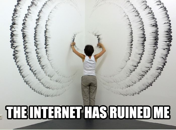 [Image - 436494] | Goatse | Know Your Meme