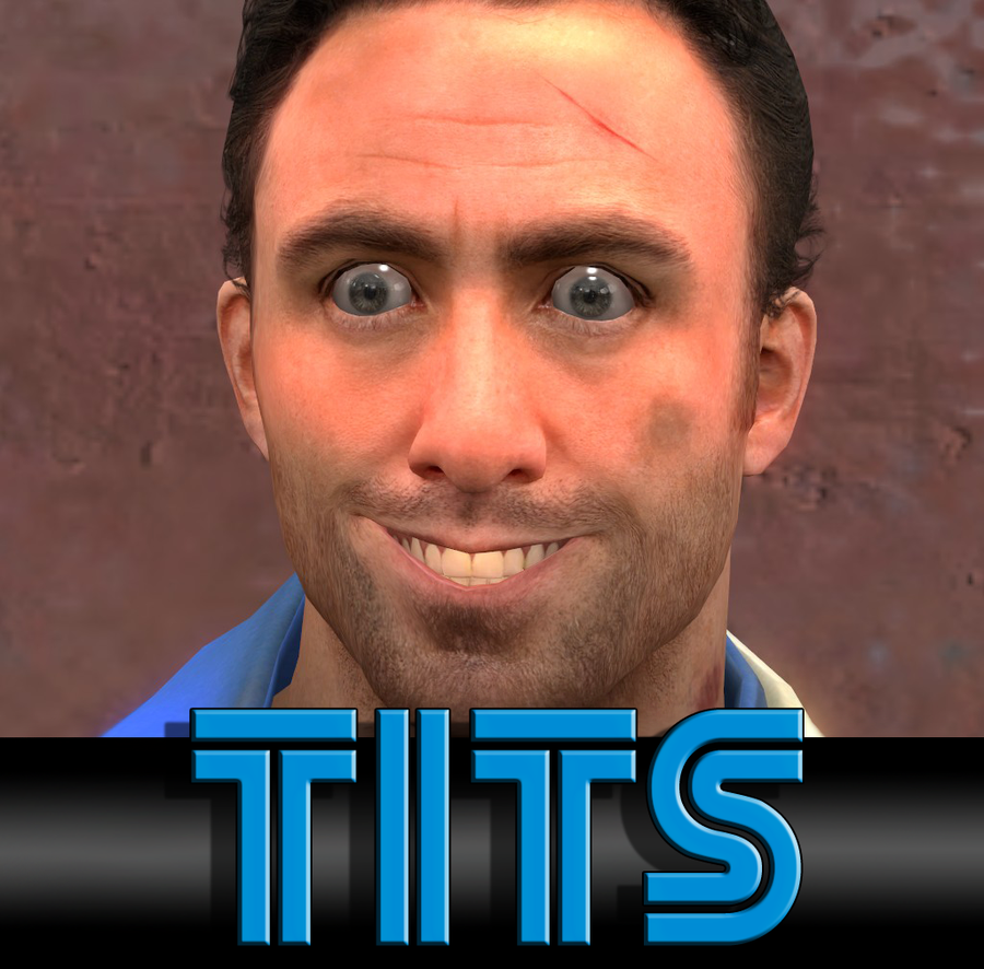 Nick Catino Memes THE DRUG CZAR