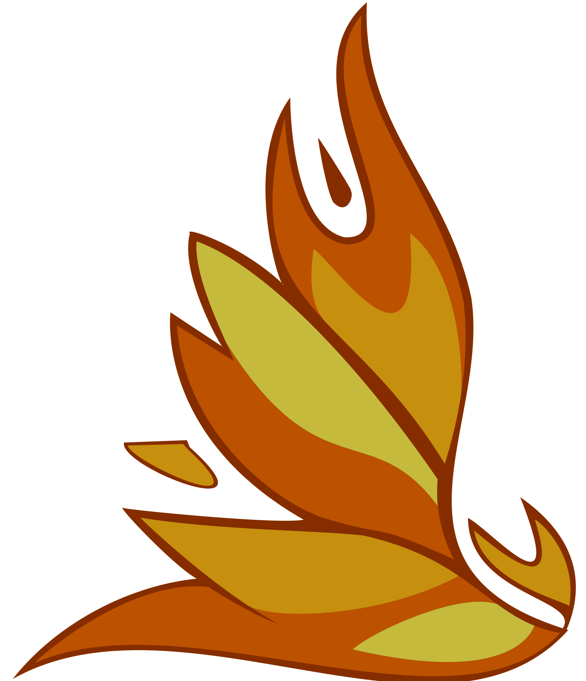 Spitfire Mlp Cutie Mark