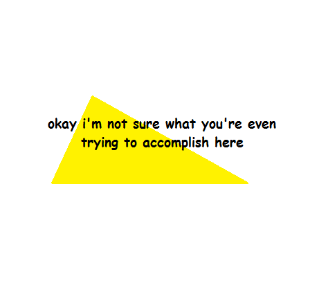 When you see it... : r/StarWars