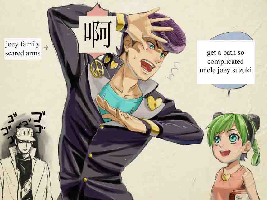 [Image - 501287] | Duwang | Know Your Meme