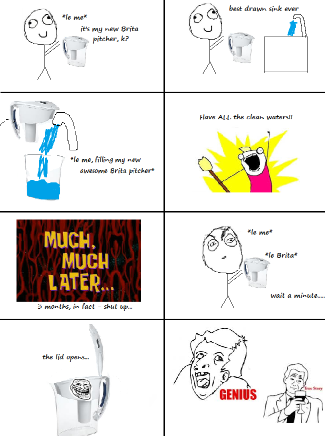 Dat Comic
