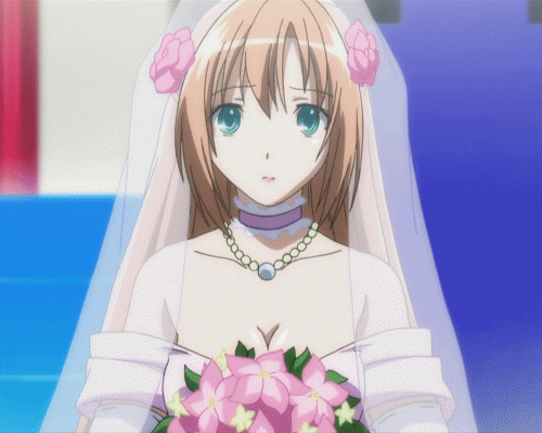 [Image - 541374] | Jiggle Physics / Gainaxing | Know Your Meme