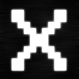 SCP-079 "Old AI" X | SCP Foundation | Know Your Meme