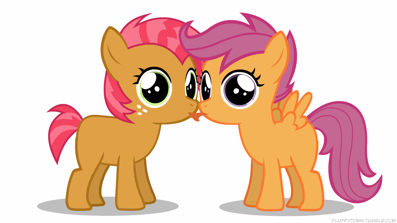 ssssssssssssss - Fimfiction