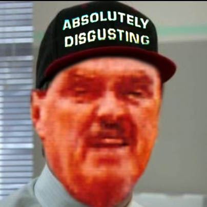 Top Disgusting | Absolutely Disgusting | Know Your Meme