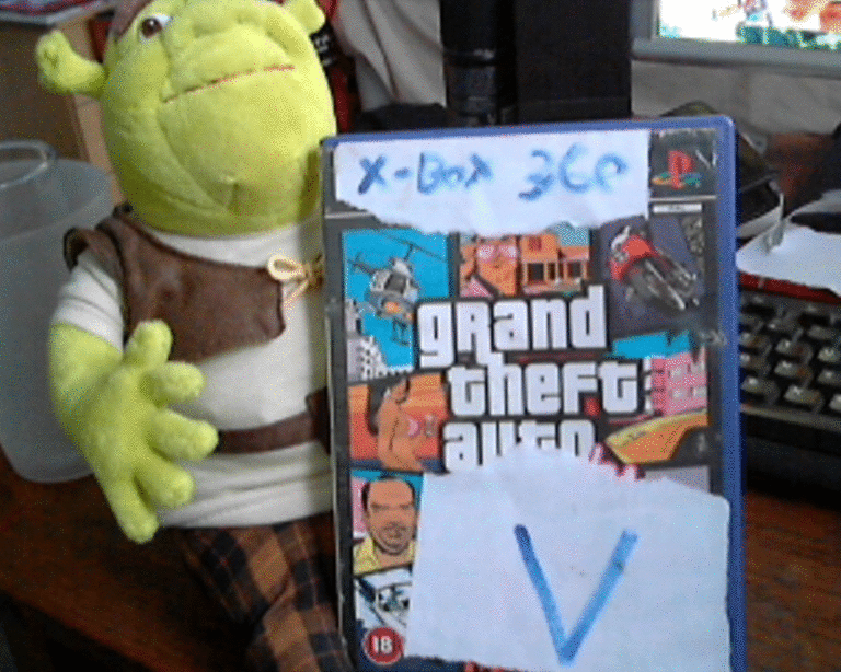 25 Best Memes About Shrek Intensifies Shrek Intensifies Memes