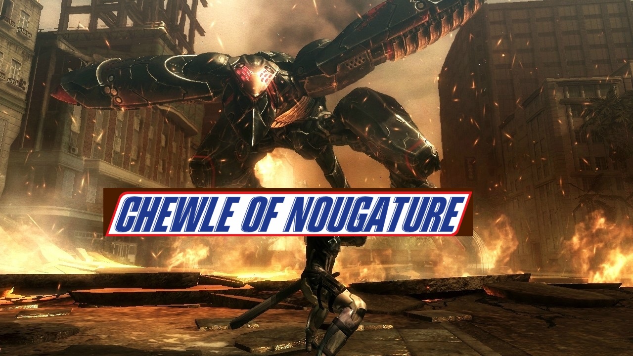 [Image - 726610] | Snacklish | Know Your Meme