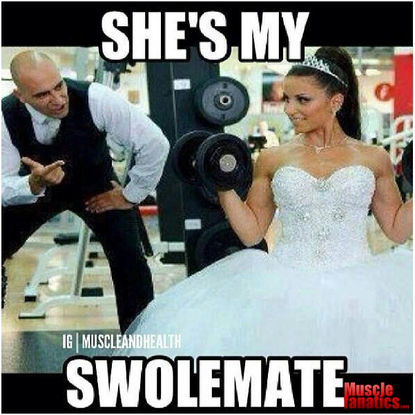 Physical Training Memes