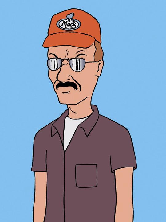 Hey Fryman Memes