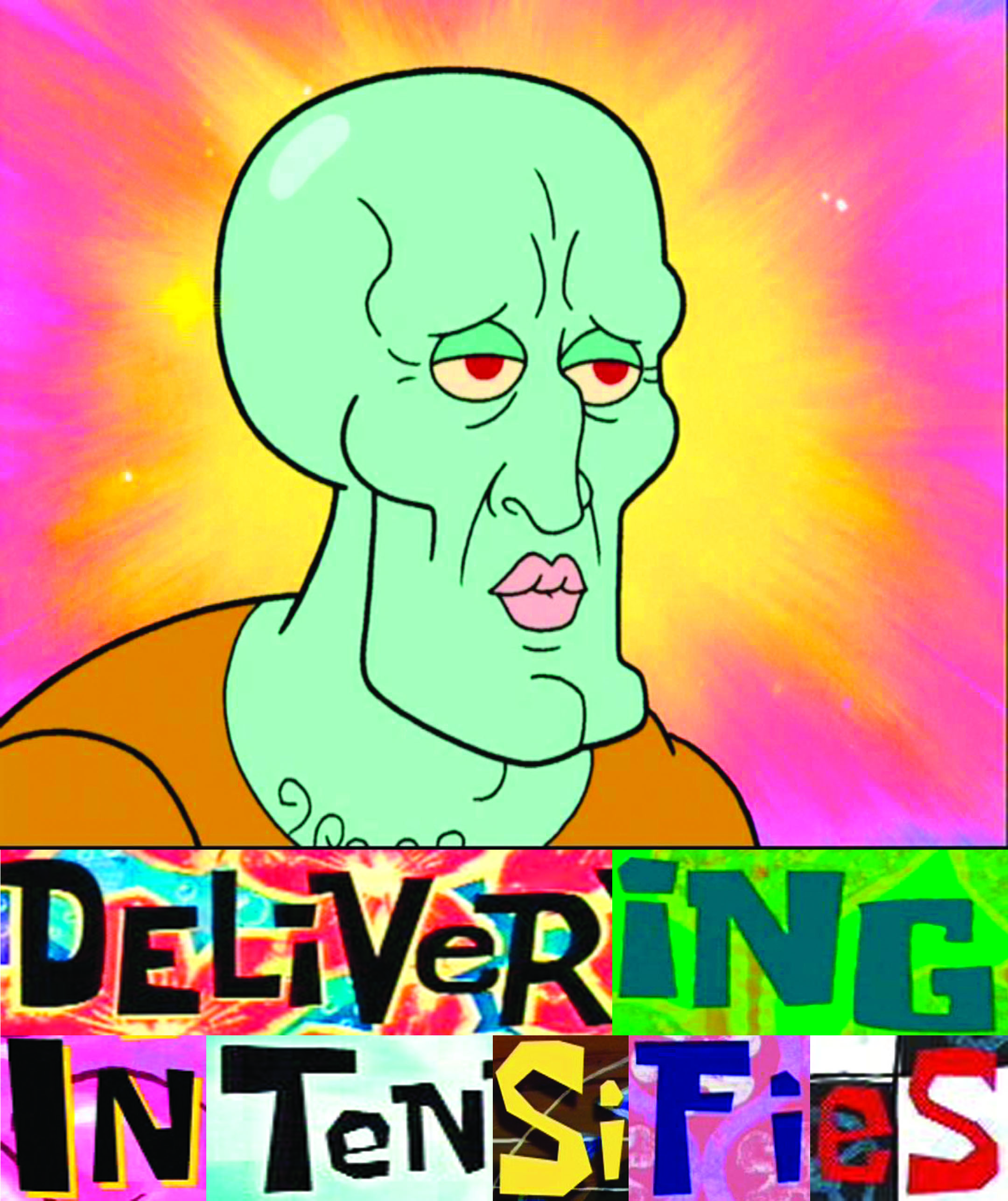 [Image - 772658] | Expand Dong | Know Your Meme