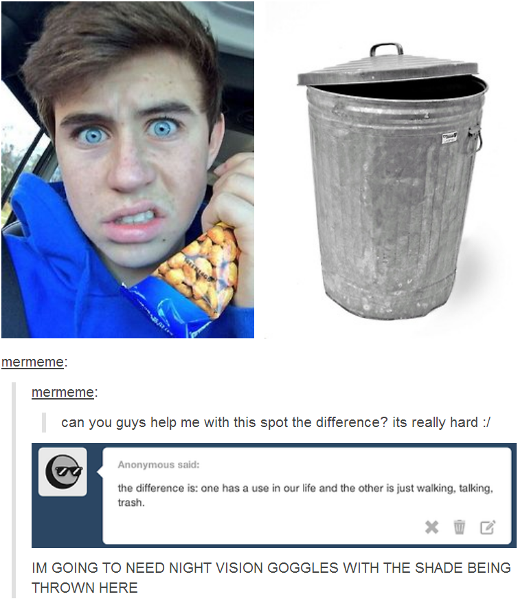 Nash Grier Memes Nash Grier And Jake Foushee Unveil 'Grier And Foushee