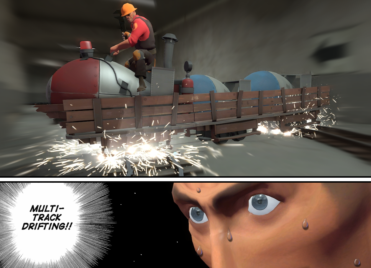 132 best Merasmus images on Pholder | Tf2, Tf2memes and TF2fashionadvice