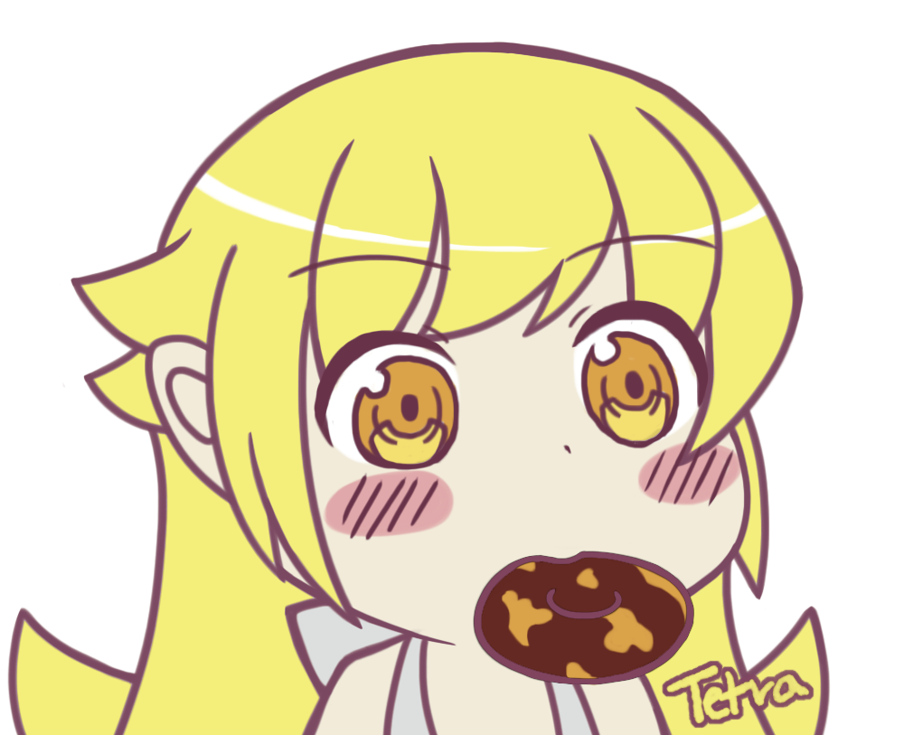 [Image - 800045] | Gyate Gyate / Ohayou | Know Your Meme