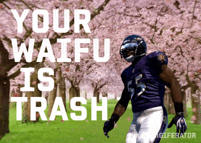 Apparently the Packers have an Anime club : r/GreenBayPackers