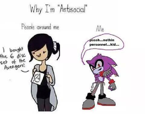 [Image - 841140] | Coldsteel The Hedgeheg | Know Your Meme