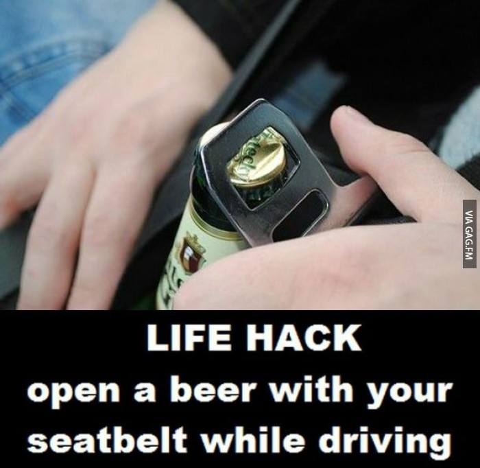 Funny Drunk Driving Memes