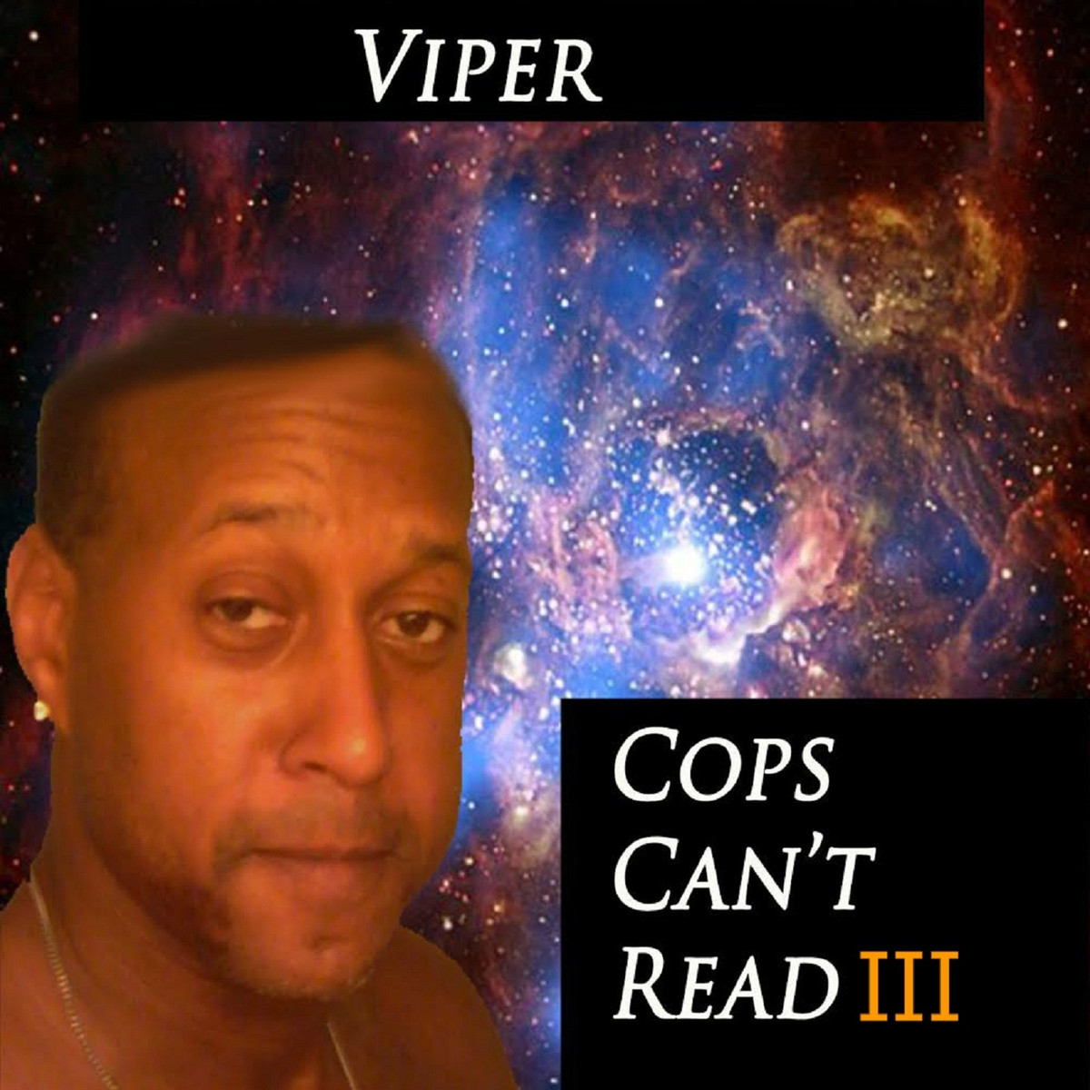 Remember Viper? He's still at it : r/TwoBestFriendsPlay