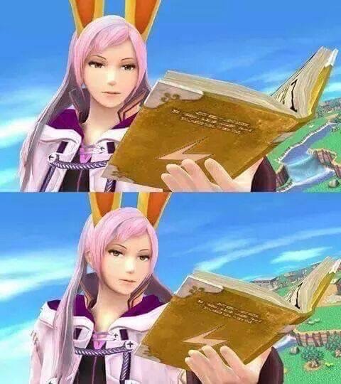 Name Of Robin Super Smash Brothers Know Your Meme