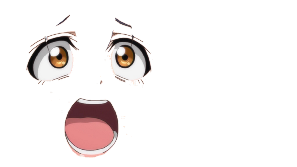 I made a faceless kirby edit. : r/Kirby