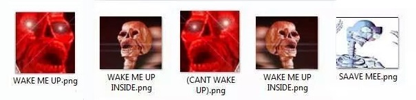 WEEKLY RANT THREAD : r/grandorder