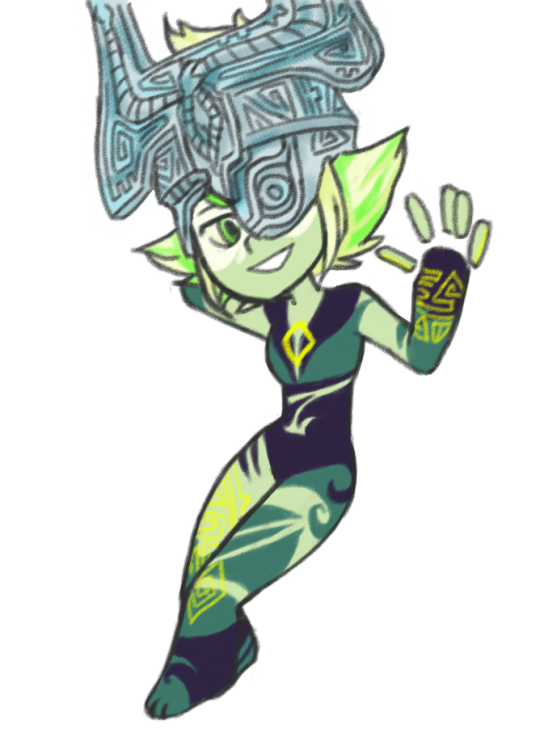 331 best u/sigma-klim images on Pholder | Undertale, Stevenuniverse and ...