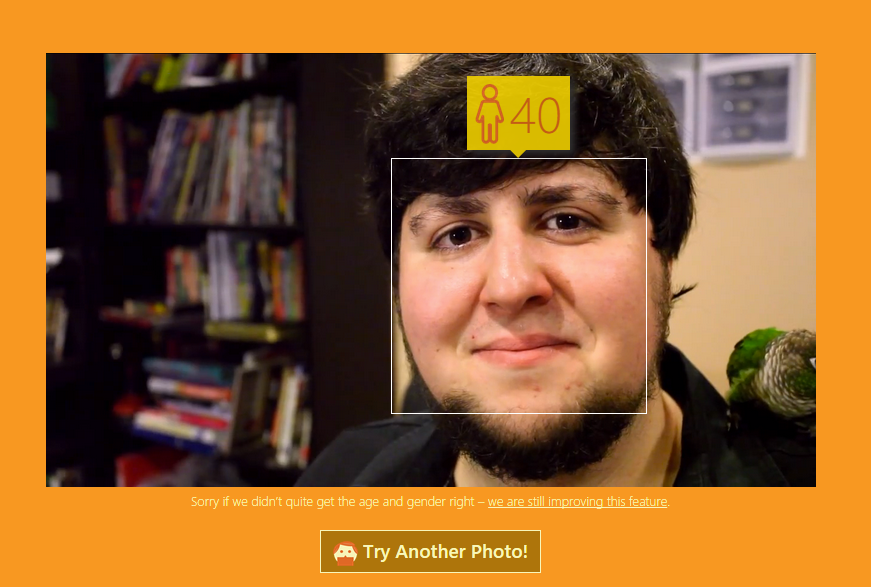 10000 best Jontron images on Pholder | Jon Tron, Normalboots and Movie ...