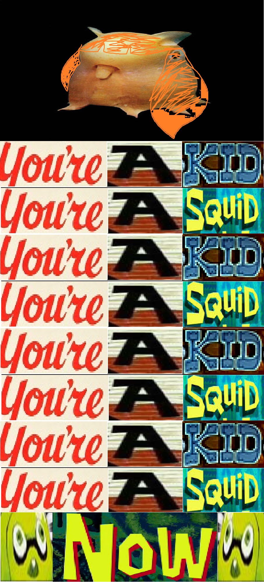Expand Dong Original