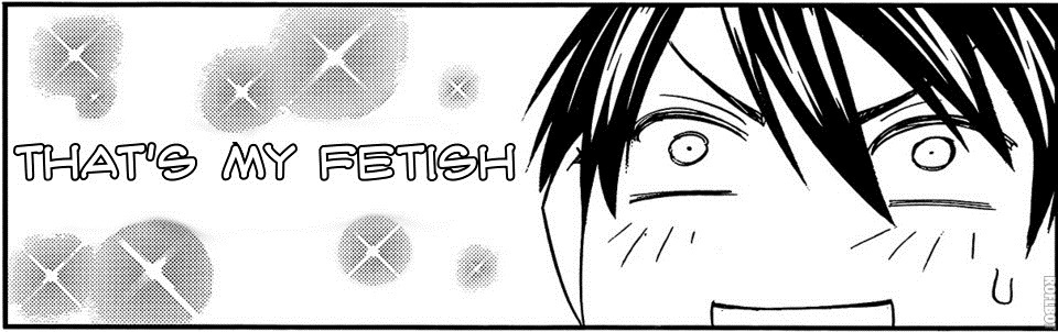 [CN] Tales of Demons and Gods - Chapter 106 : r/noveltranslations