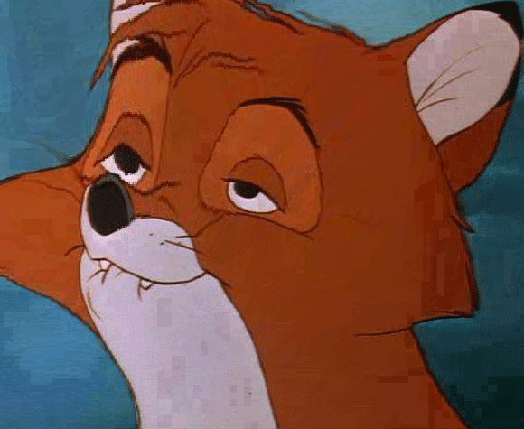 hello | Vibrating GIFs | Know Your Meme