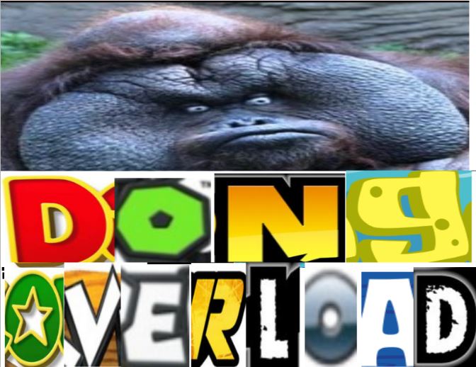 Expand Dong | Expand Dong | Know Your Meme
