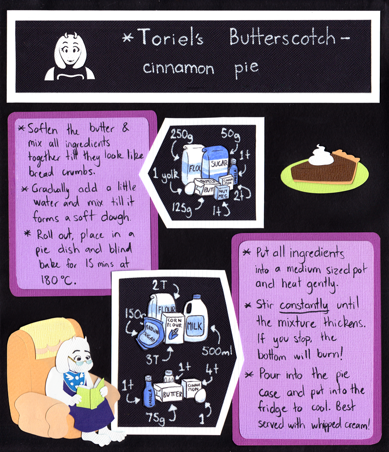 Butterscotch Candy Memes